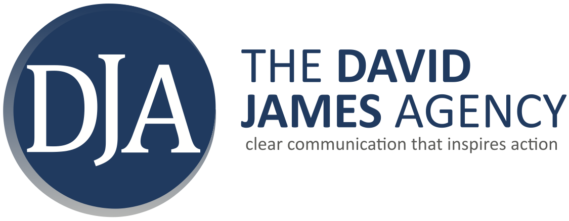 B2B Tech Public Relations, Marketing Communication | David James Agency